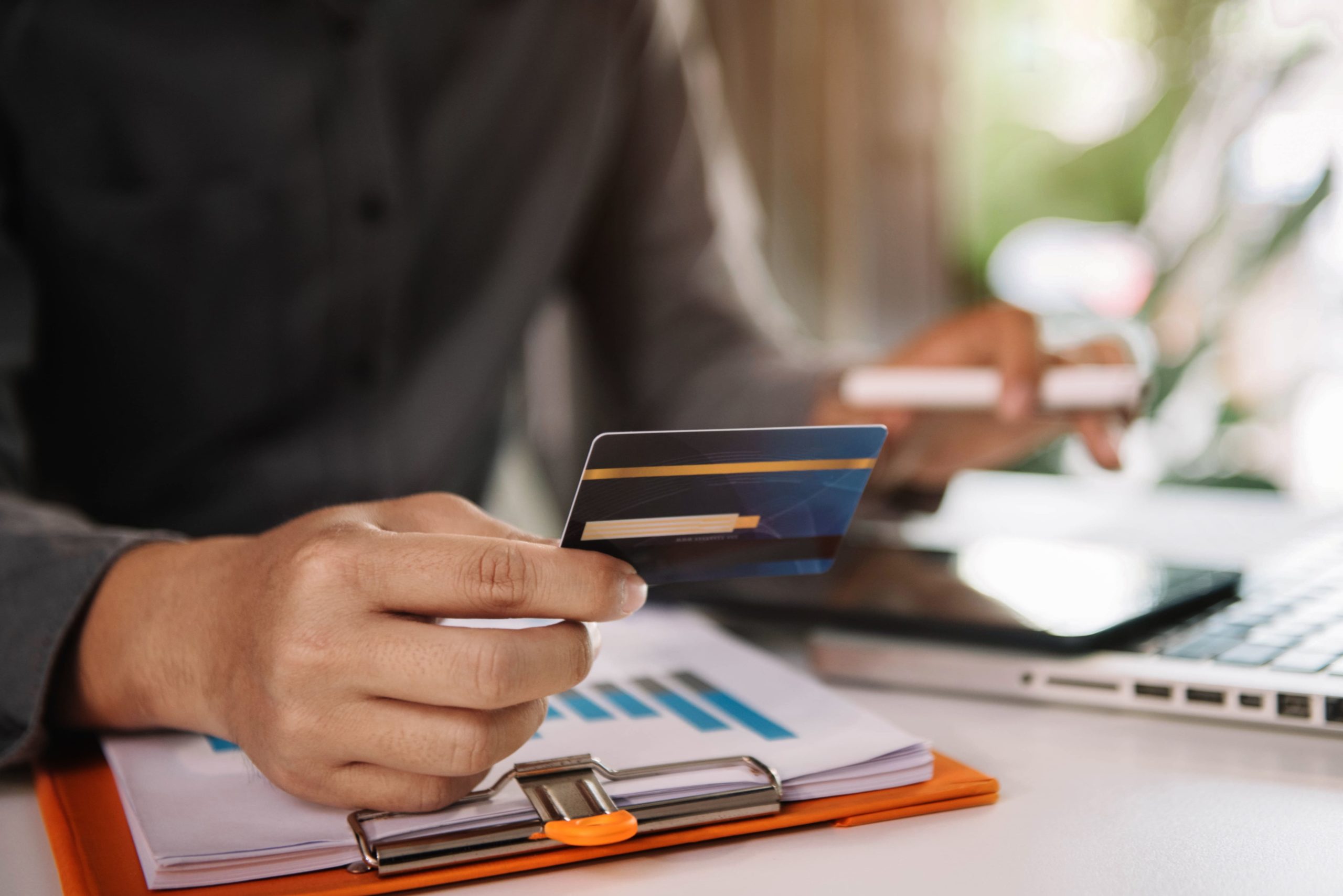 Wings Financial Overdraft Protection at Steven Waddy blog